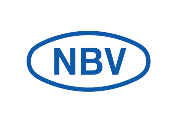 NBV – 鉅仁企業有限公司
